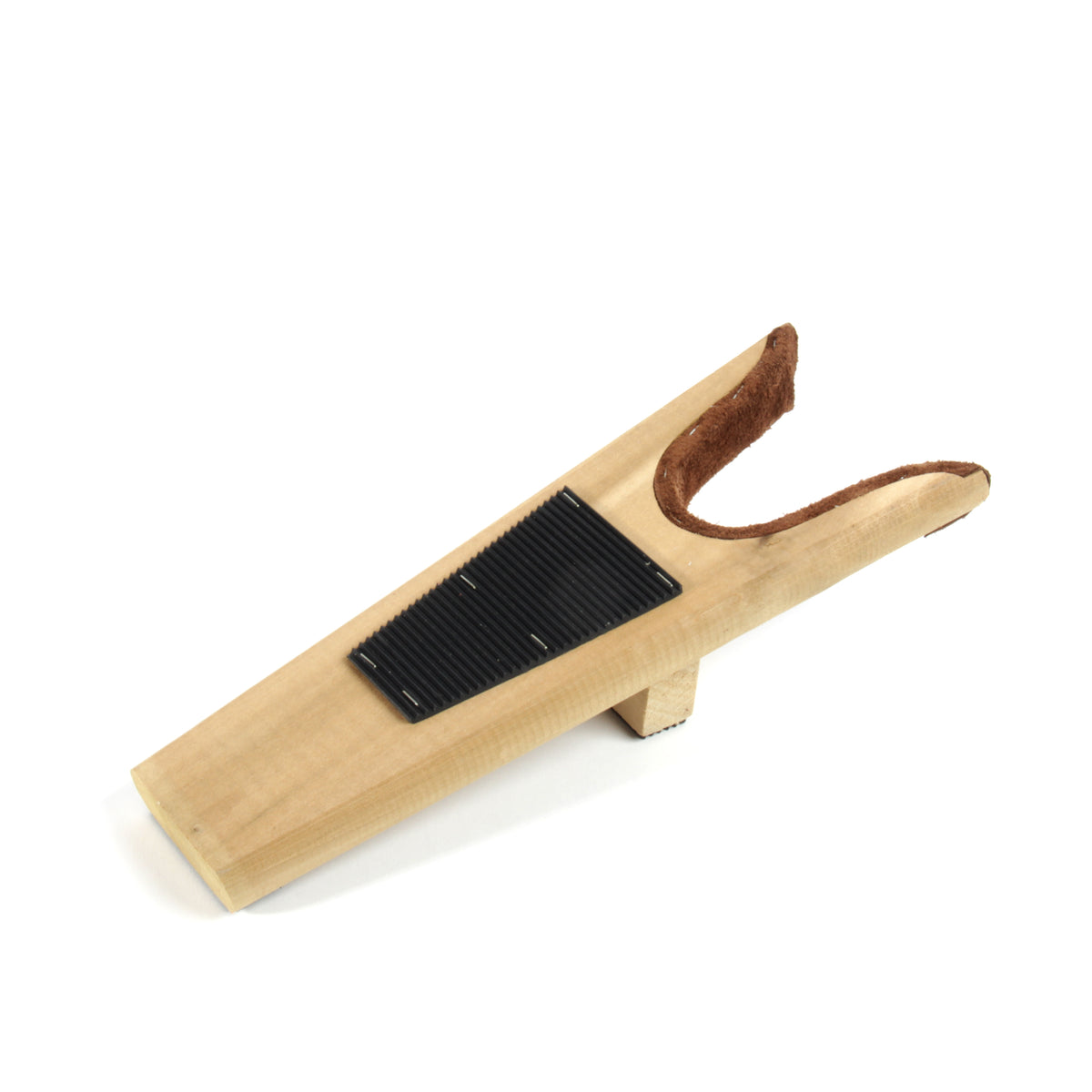 Boot Jack – Workboot