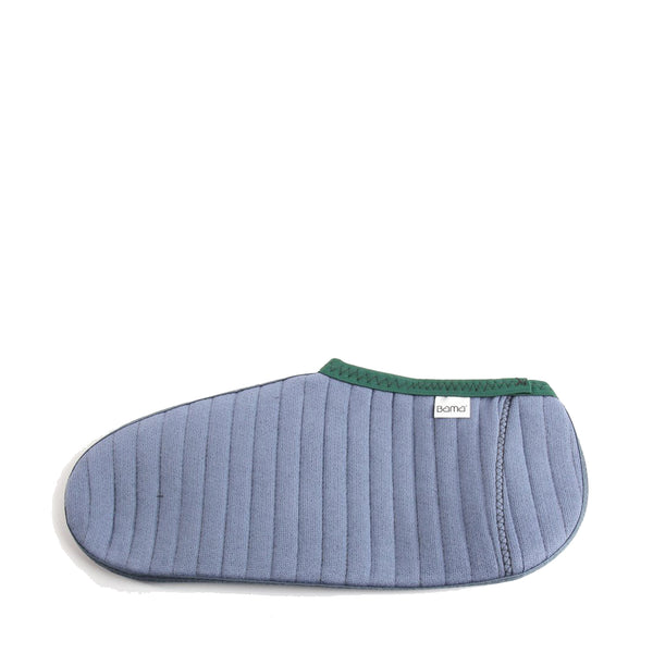 Bama Sockettes – Workboot