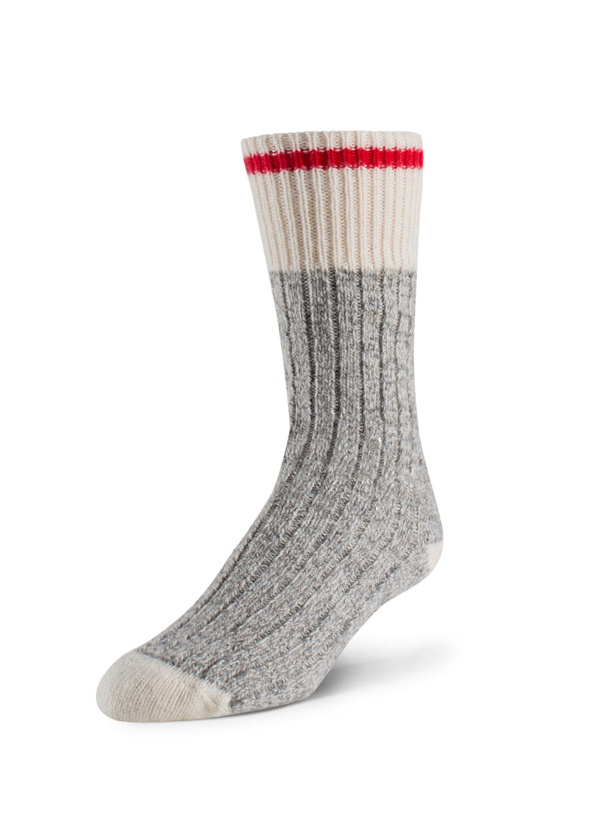 Work Socks (1 Pair) – Workboot